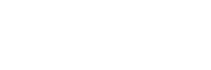 About Us – northern911.com