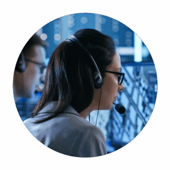 Public Safety – northern911.com